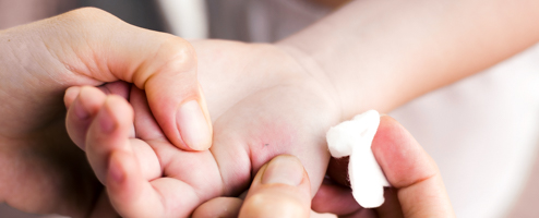 Walk-In Clinic & Urgent Care for Splinters Injuries | Northwest FL